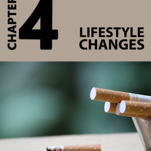 Reverse Aging / 81 Page Printable Book Plus Bonus Checklist - Inspired Fun